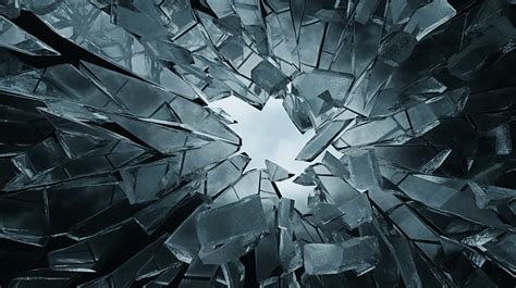 Database Normalization A Practical Guide Data Science Horizons