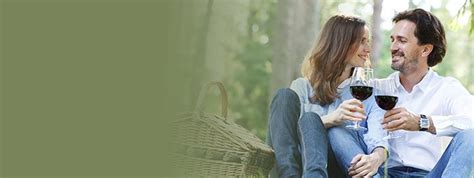 Survey Love Without Sex Can It Work EliteSingles