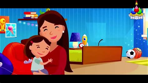 Шийтгэл бол шийдэл биш Youtube