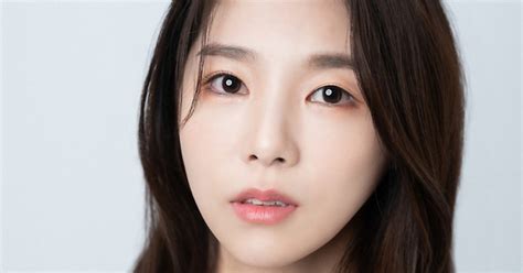 겁 없는 이서영의 2막[인터뷰]