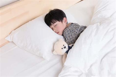 颐字取名的寓意是什么