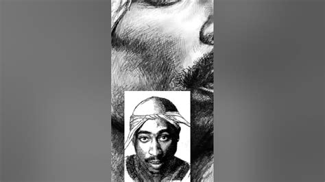 2pac And James Brown Get Up Like A Sex Machine Youtube