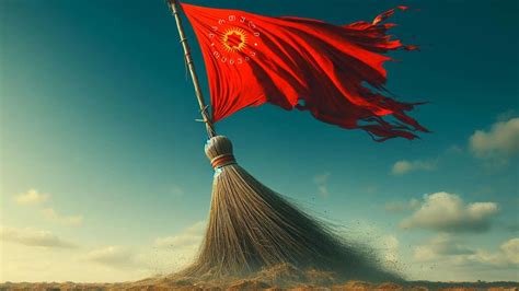 პარტიების რევიუ დედამოტყვნული ქოცები Youtube