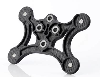 D Printing In Automotive Industry What Can You Make R D Technologies