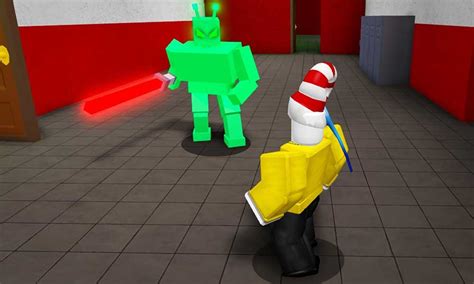 The Complete Roblox Alien Codes List April 2024