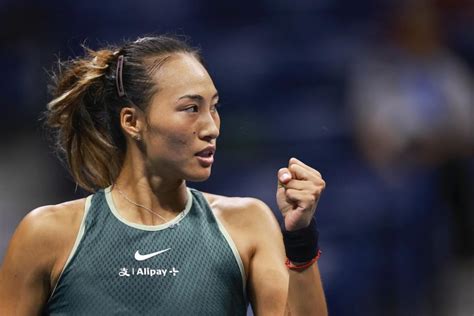 鄭欽文霸氣反嗆種族歧視黑粉 「ill Beat You」口型成熱搜︱有片 星島日報