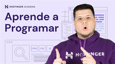 Cómo Aprender A Programar Consejos Y Recursos Youtube