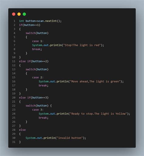rahul kumar sah on linkedin java mysql oracledatabase fullstackdevelopment linkedinlearning