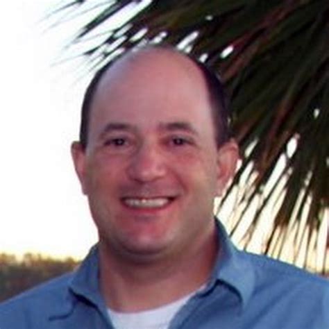 Eric Feuerstein Youtube