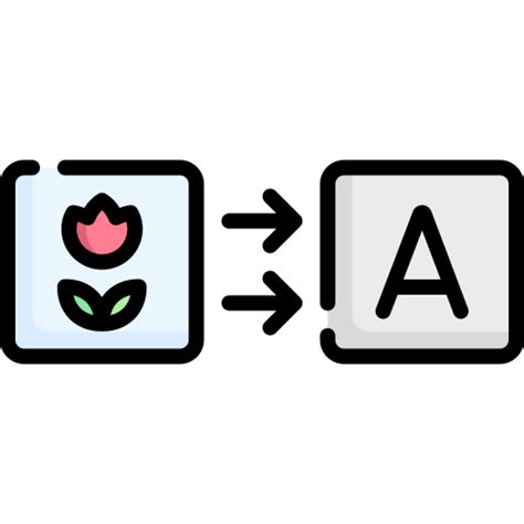 Image Special Lineal Color Icon