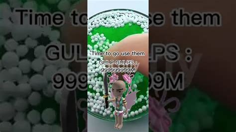 gulp gulp gulp youtube