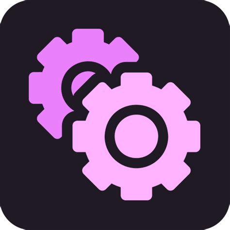 Pubg Mobile 31 Gfx Tool 90 Fps Ipad View Update