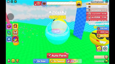 Hello Guystoday Were Playingrolette So Im Going To Poop My Pants