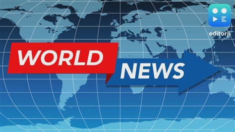 Top 10 News Headlines Today 16 January 2025 Key Headlines From India
