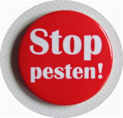 Heilig Hartschool Oostende Week Tegen Pesten