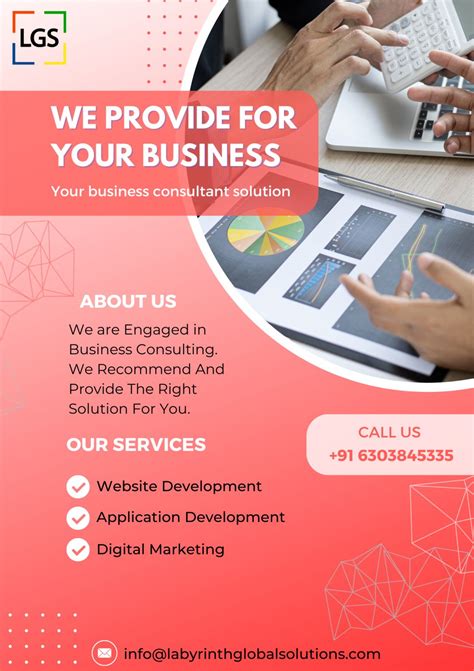 Digitaltransformation Businessinnovation Mobileappdevelopment