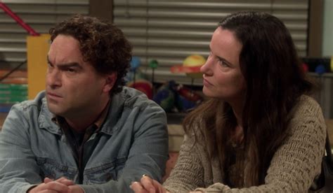 How The Conners Ended Darlene And David S Relationship For Good Cinemablend