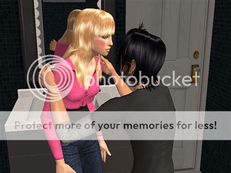 Mod The Sims View Article The Sims Way Of Life The End