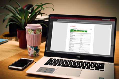 Fibrecrm And Creditsafe Integration Fibrecrm