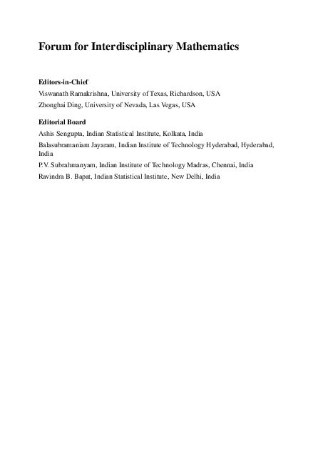pdf fixed point theory and fractional calculus