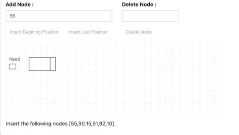 Data Structures And Algorithms From Scratch In 2024 Logicmojo