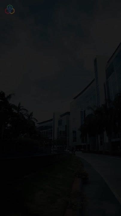 Video Sowjanya V On Linkedin Glimpse Of International Hr Day