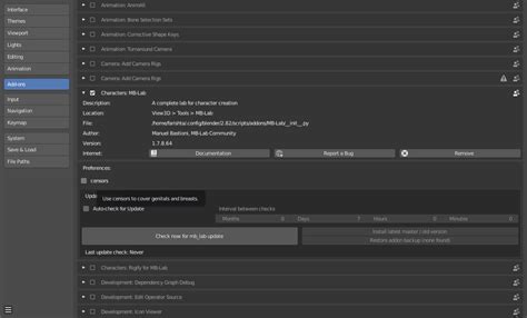 censorship issue · issue 303 · animate1978 mb lab · github