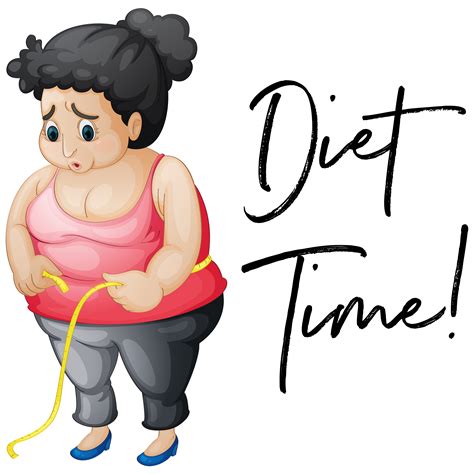 Obesity Clipart Royalty Free Obesity Clip Art Vector Eps My Xxx Hot Girl