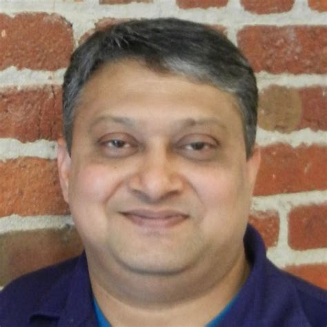 Nikhil Soman Pgconnects Bangalore