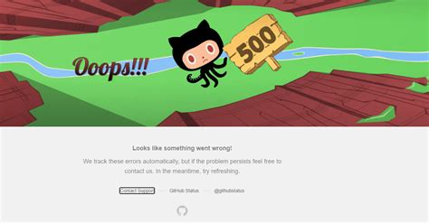 github needs some stackoverflow r programmerhumor