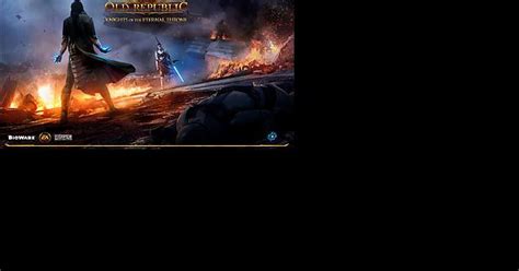 More Errors Album On Imgur