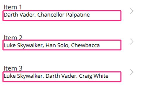 Getting Microsoft 365 User Info From Sharepoint Person Columns