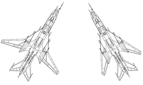 Best Images About VAriable Geometry Aircraft On Pinterest Luftwaffe Models And Technology
