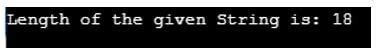 PHP Strlen How Strlen Function Work In PHP With Examples