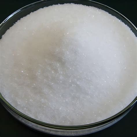Sodium Persulfate