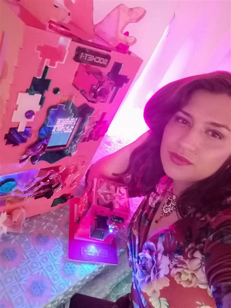 Ohs2025 Open Source Hardware Association