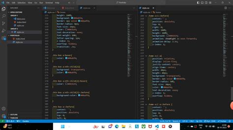 Vaishnavi Singh On Linkedin Internship Webdevelopment Bharatintern