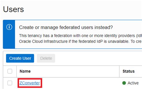 GitHub ZConverter Samples Terraform Oci Create Instnace Modules Terraform Oci Create Instnace