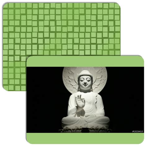 法鼓山記憶力遊戲 Match The Memory