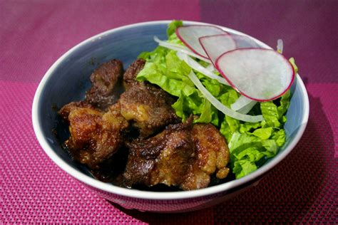 El Tradicional Sabor Del Cochito Horneado — Shorthand Social