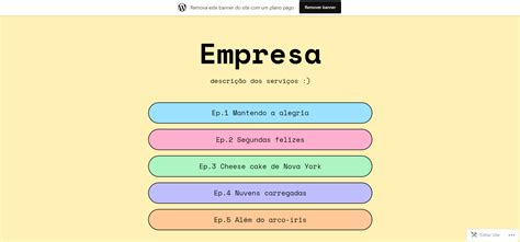 Criar Linktree Descubra Como Fazer Linktree E Como Usar Linktree💖 Explore O Universo Dos Jogos