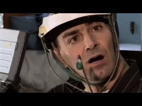 Sex Work And People With Disabilities YouTube