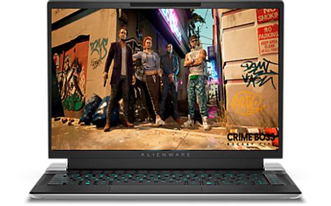 Gaming Deals Dell Canada