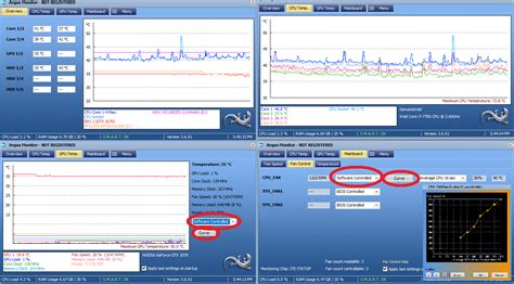 Overheating Fan Control Solution Cpu Gpu Acer Community