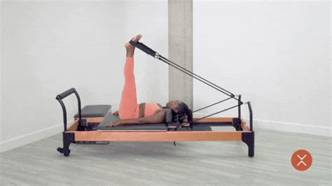 10 Minute Full Body Workout Strengthen And Lengthen With Pilates