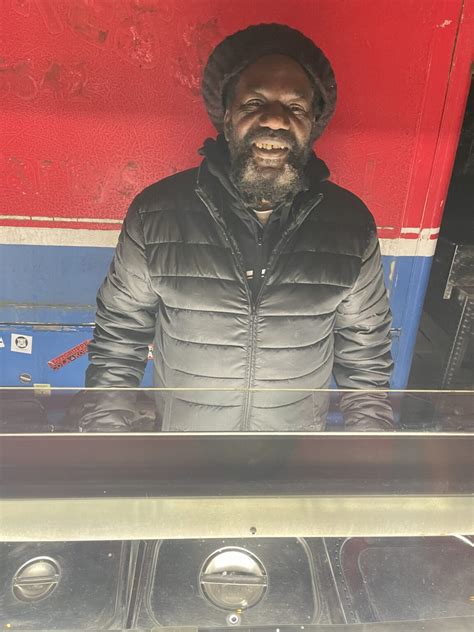 Guy Takes Steps To Preserve Dinki Mini As A Cultural Dance Form Jamaica Observer