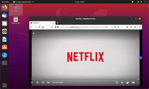 Ubuntu Vs Windows Which Is A Better OS