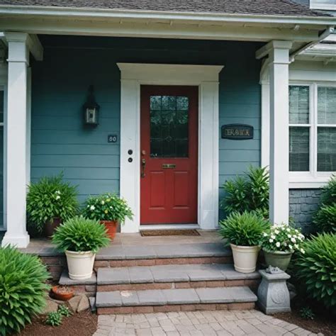 Enhancing Your Home Security With Alarm Covers Ring Camera