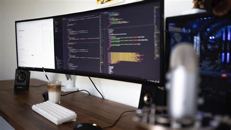 【aws Cli】credentialsとconfigの使い分けは設定内容の機密度合い Jameees Blog
