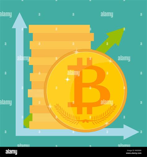 Mining Stock Vector Images Alamy